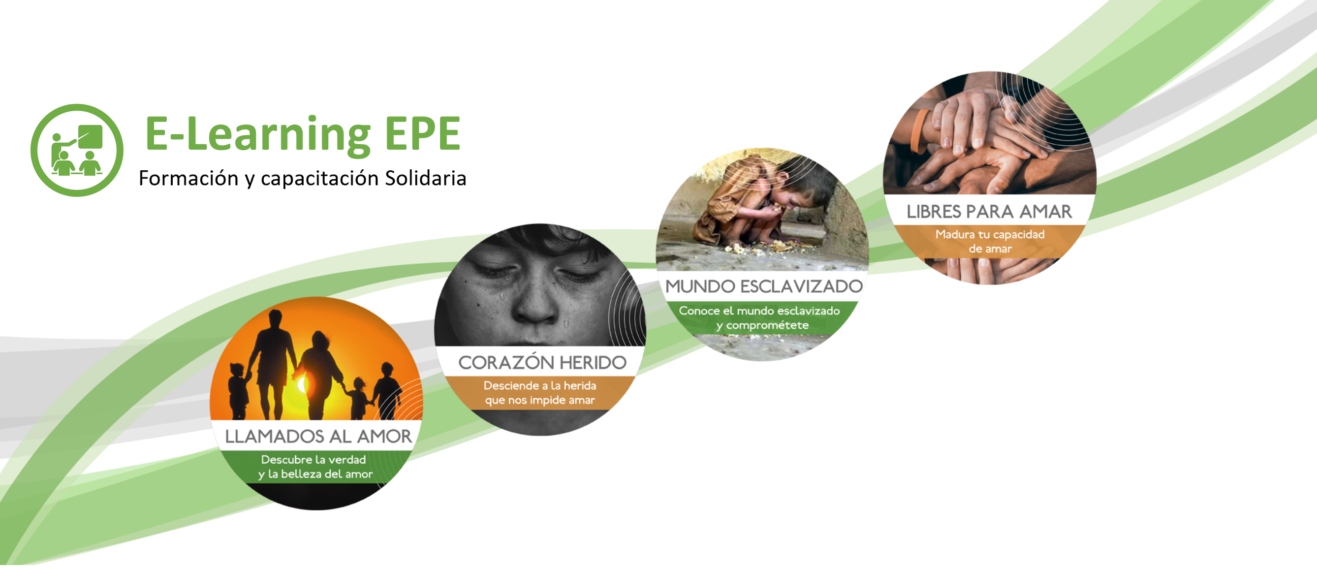EPE - Elearning